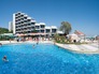 Slavuna Hotel in Albena: online booking, prices and reviews ...