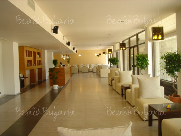 Grand Hotel Varna in Grand Hotel Varna Resort: online booking, prices ...