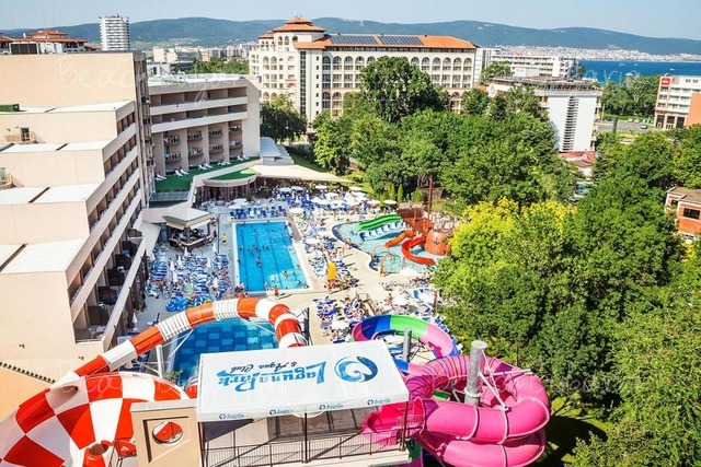 Laguna Park Hotel Aqua Club In Sunny Beach Online Booking Prices laguna-park-hotel-aqua-club-in-sunny-beach-online-booking-prices
