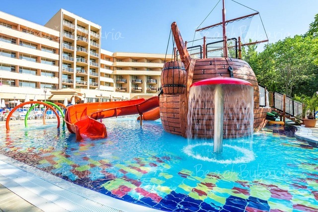 Laguna Park Hotel Aqua Club In Sunny Beach Online Booking Prices laguna-park-hotel-aqua-club-in-sunny-beach-online-booking-prices