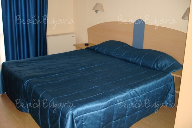 Sunny Planex Hotel in Sunny Beach: online booking, prices and reviews ...