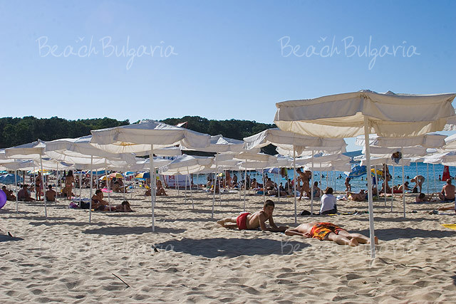 Top beaches along the Black Seaside in Bulgaria. Beach Vacations in ... Top beaches along the Black Seaside in Bulgaria. Beach Vacations in ...