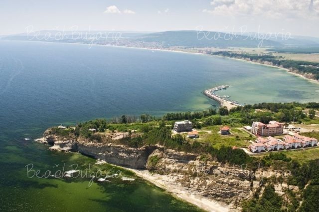 Top 15 Photos from the Black sea in Bulgaria