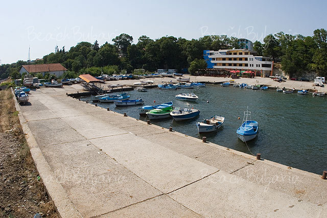 Tsarevo resort in Bulgaria: reviews and information — BeachBulgaria.com